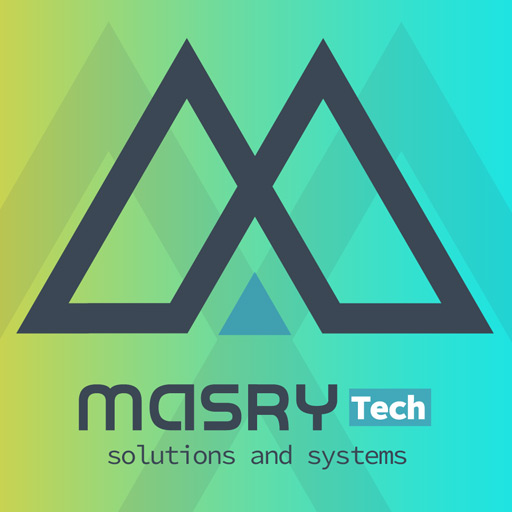 كيفية تحليل الفجوة (Gap Analysis) باحترافية لتحسين الأداء المؤسسي - Masry Technology
